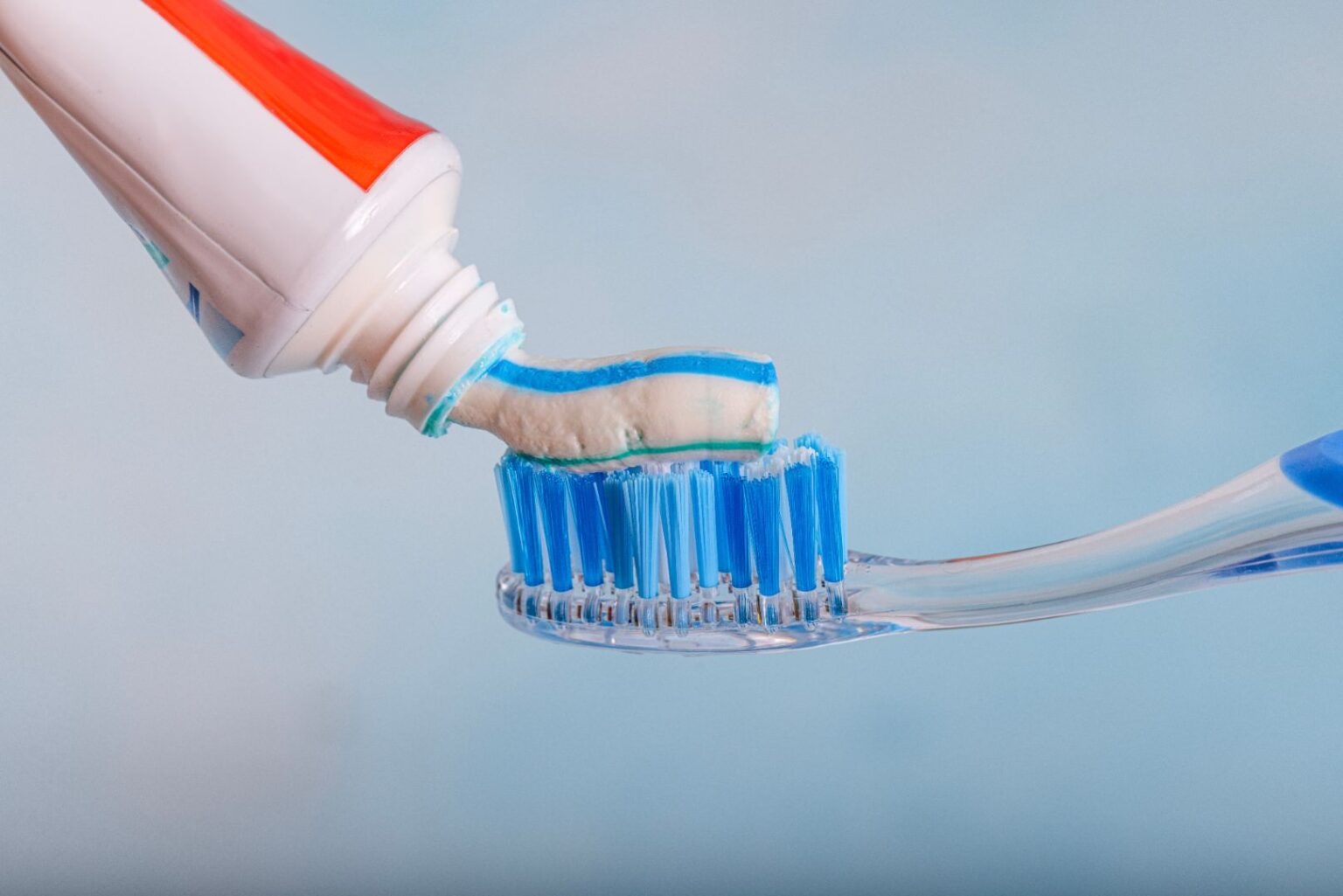 Our Top Toothpaste Recommendations | Carolina Braces