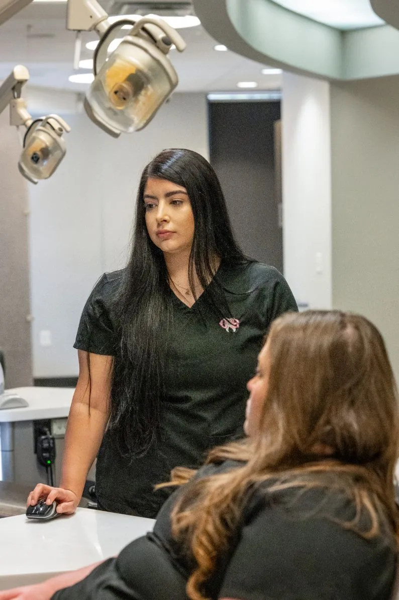 Orthodontic Office In Raleigh, NC - Carolina Braces